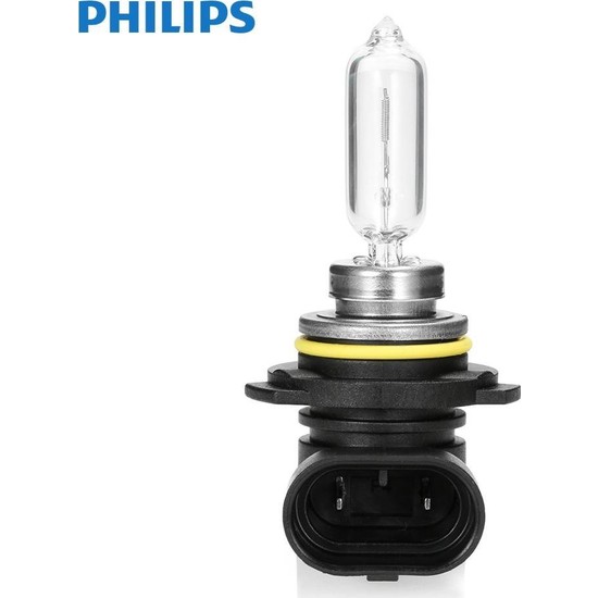 Philips Hır2 9012LLC1 Standart Ampul Fiyatı - Taksit Seçenekleri