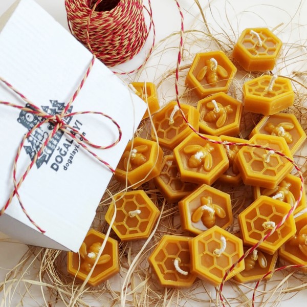 Balmumu Kremi ve Maskesi & Balmumu Fiyatları Burada! - Sayfa 3