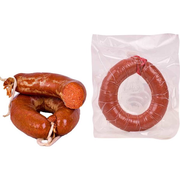 Afyon Sucuk - Hepsiburada