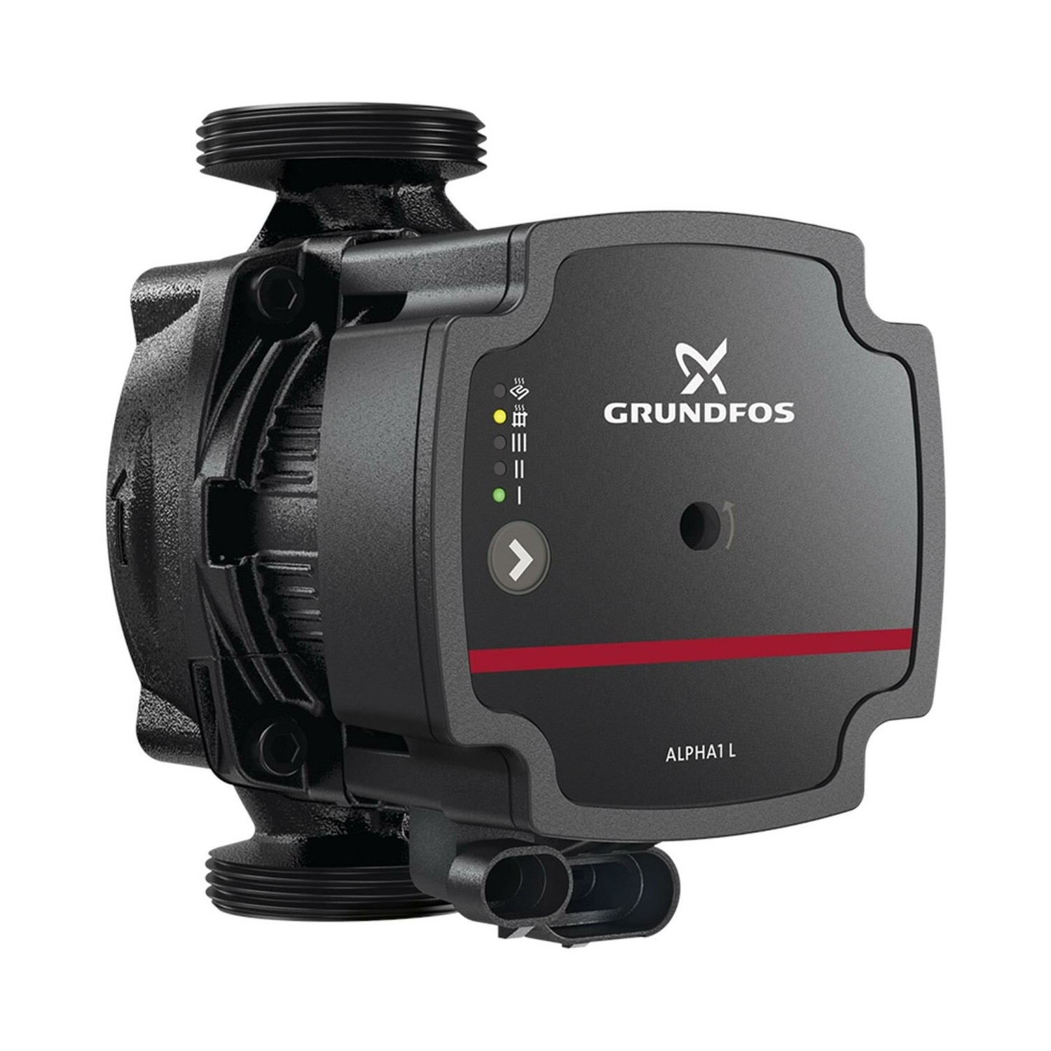 Grundfos Alpha1 L 25-60 130 Sirkülasyon Pompası Fiyatı