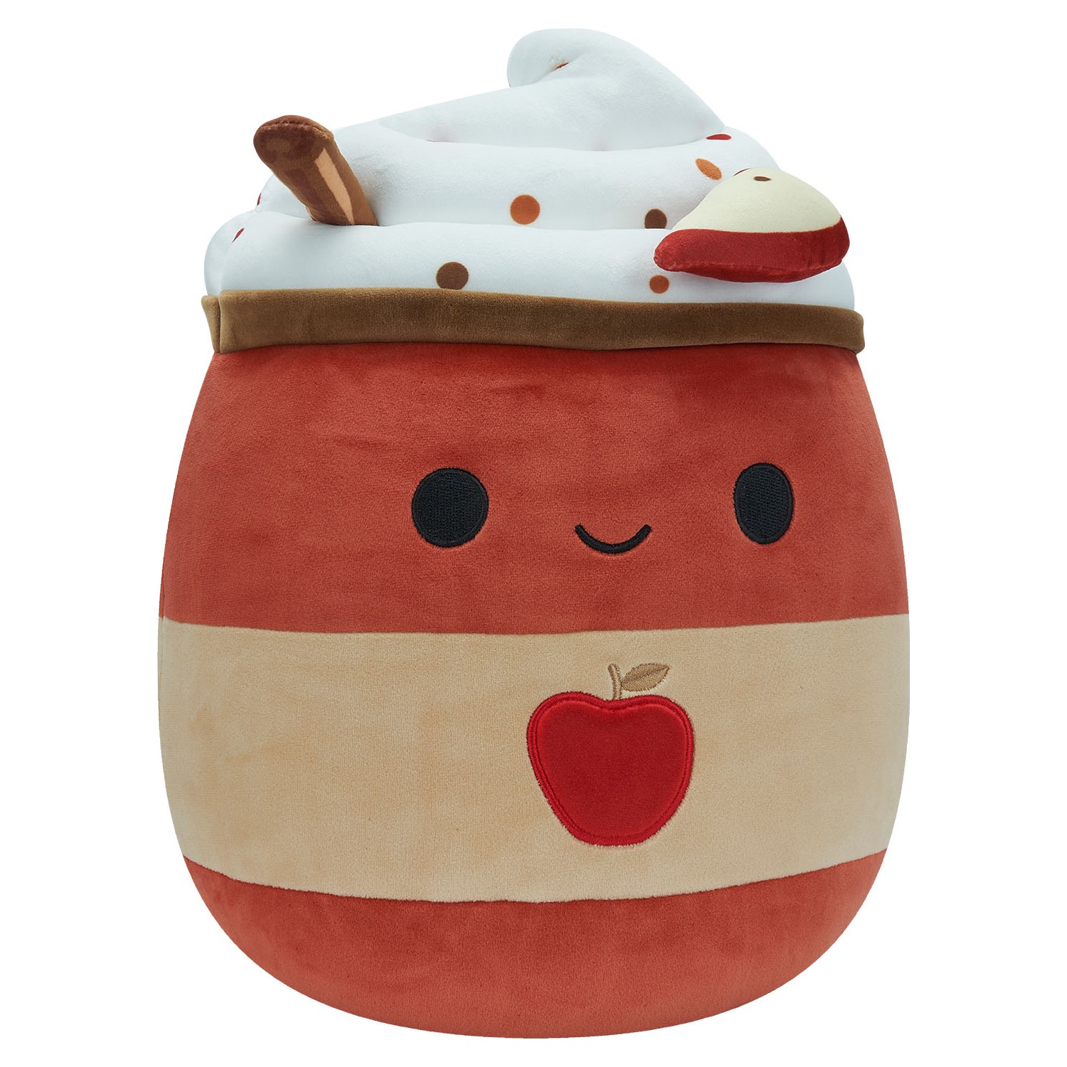 Squishmallows Squishmallow Elma Şarabı Mead 20 cm Fiyatı