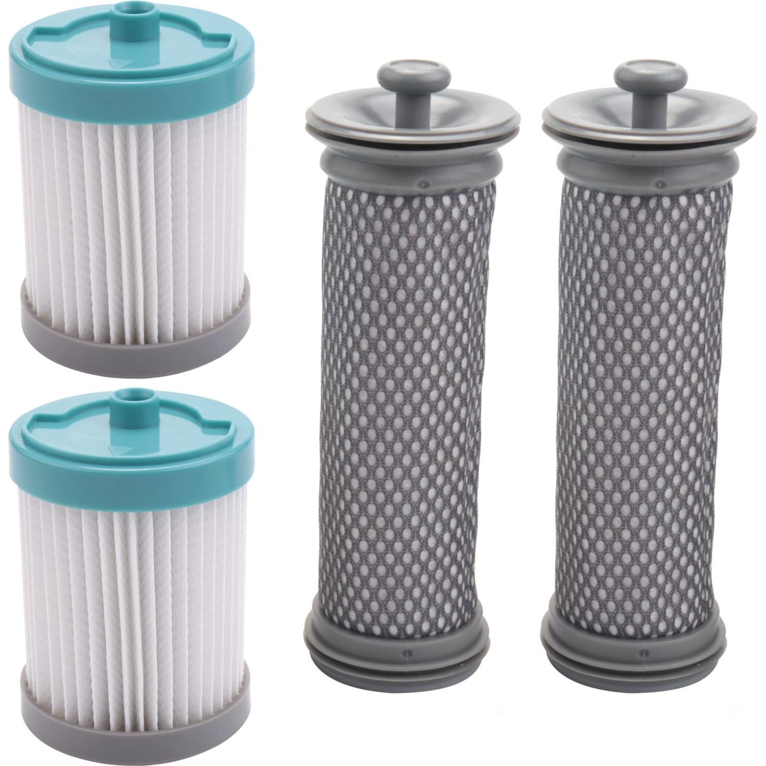 Gui Xulian A10 Hero/master, A11 Hero/master Kablosuz Vakum Fiyatı