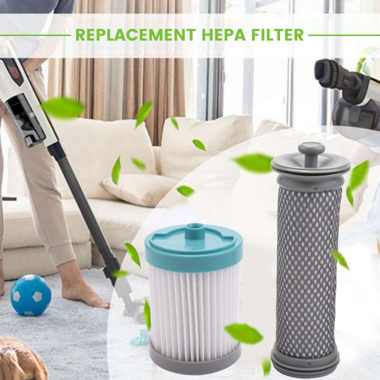 Gui Xulian A10 Hero/master, A11 Hero/master Kablosuz Vakum Fiyatı