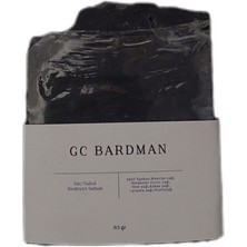 GC Bardman Modelleri, Fiyatları ve Ürünleri - Hepsiburada