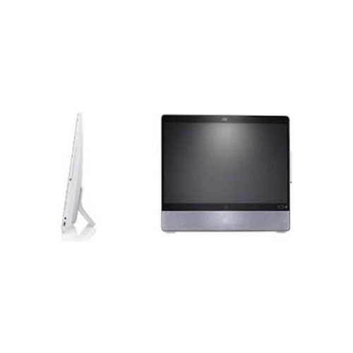 Cisco Cs-Deskpro-K9 Fiyatı, Taksit Seçenekleri ile Satın Al