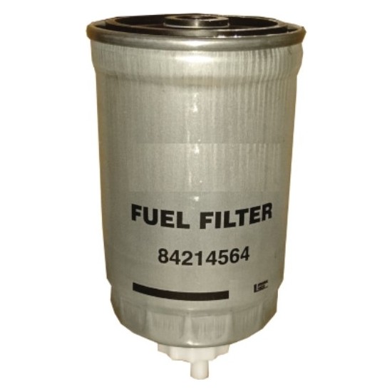 KG Fiat, New Holland Yakıt Filtresi - 87840136, 1909142 Fiyatı