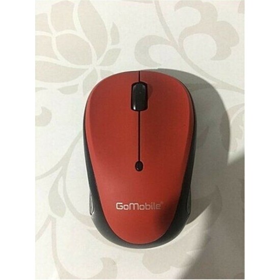Go Mobile Gomobile Kablosuz Wireless Mouse Fare 1200DIP Fiyatı