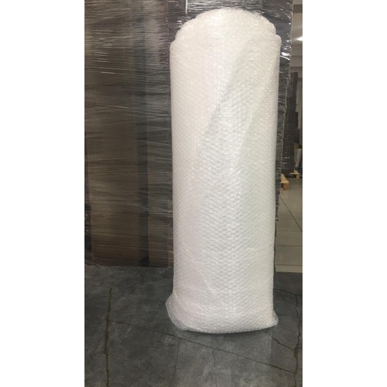 Aybas 1.Kalite Balonlu Naylon Patpat, 150 cm X 10 Metre, Fiyatı