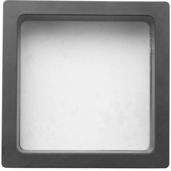 Gui Xulian 【gui XULIAN】50X Para Ekran Kutusu 3D Yüzer Fiyatı