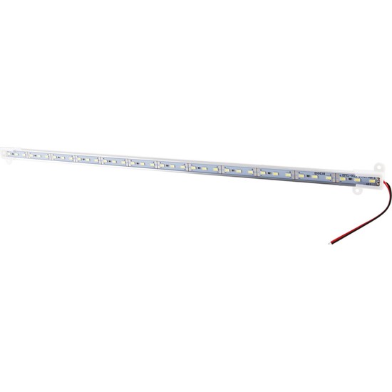 Gui Xulian [gui Xulian] 16X 50CM 12V 36 LED 5630 Smd Sert Fiyatı