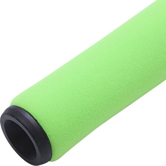 Gui Xulian Airram Kablosuz Vakum 2144, 1984, 19841, 19844, Fiyatı