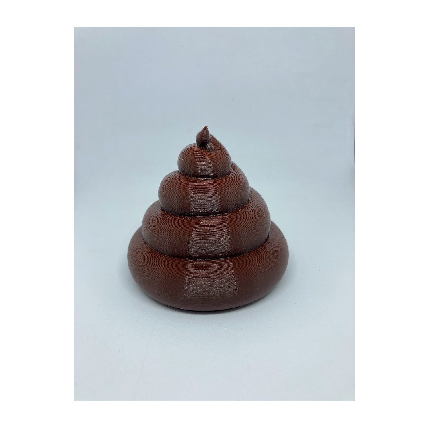 Kaka Emoji Poo Emoji Fiyatı, Taksit Seçenekleri ile Satın Al