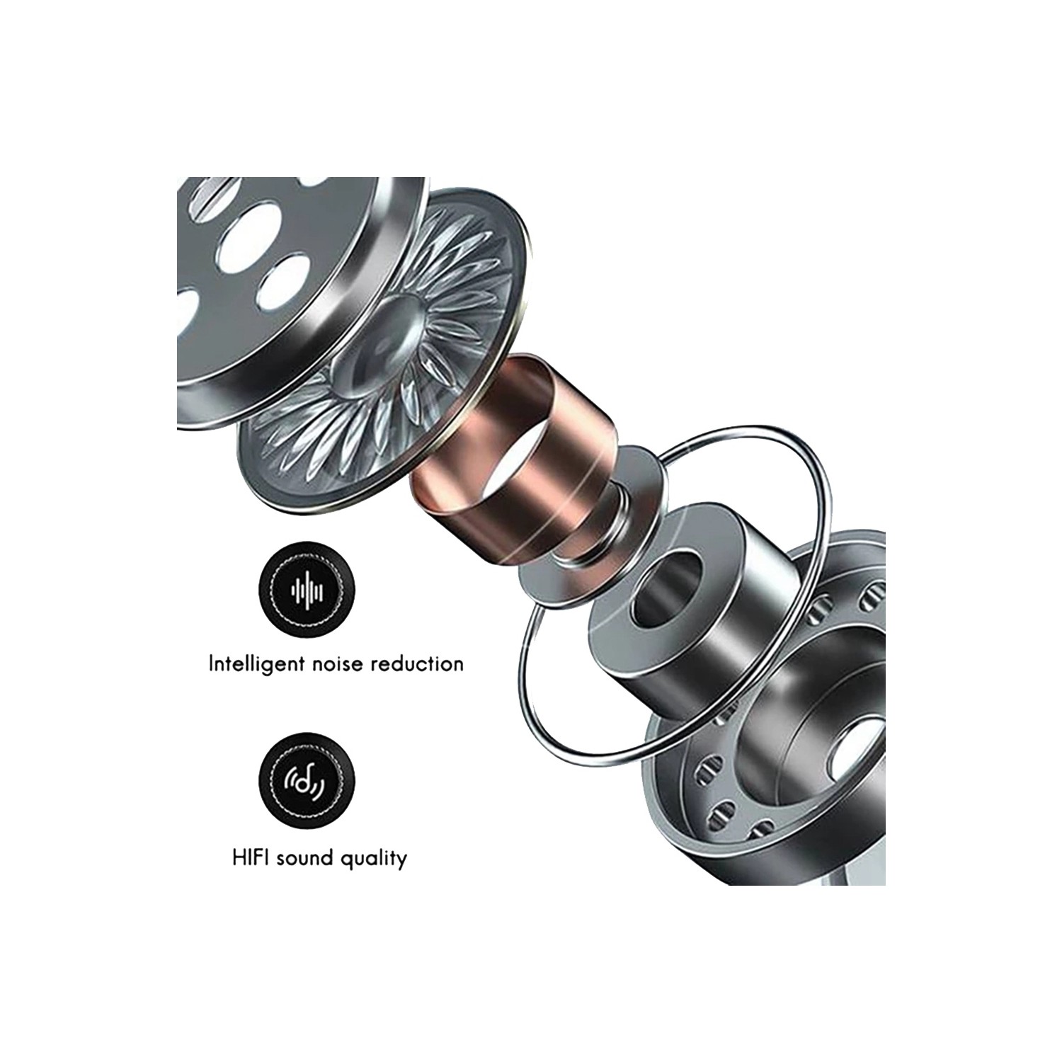 Gorgeous Hp TPN-C139 15S-DU 15S-DY 15-Dw Dizüstü Bilgisayar Fiyatı