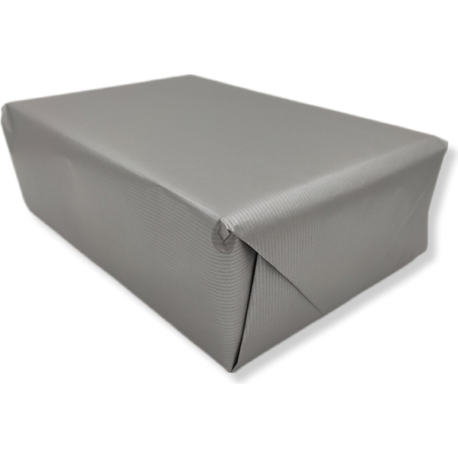 Roco Paper Co. Roco Paper Italyan Premium Yılbaşı Hediye Fiyatı