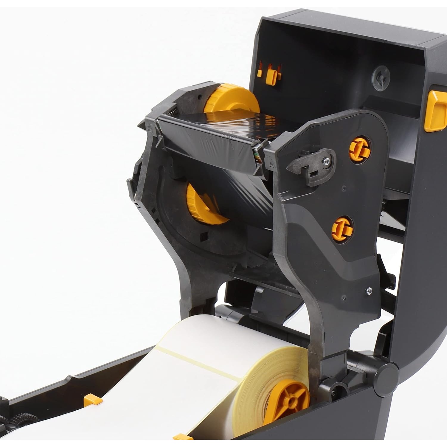 Zebra ZD4A042-30EE00EZ ZD421T - 203 Dpi, Usb, Ethernet, Fiyatı