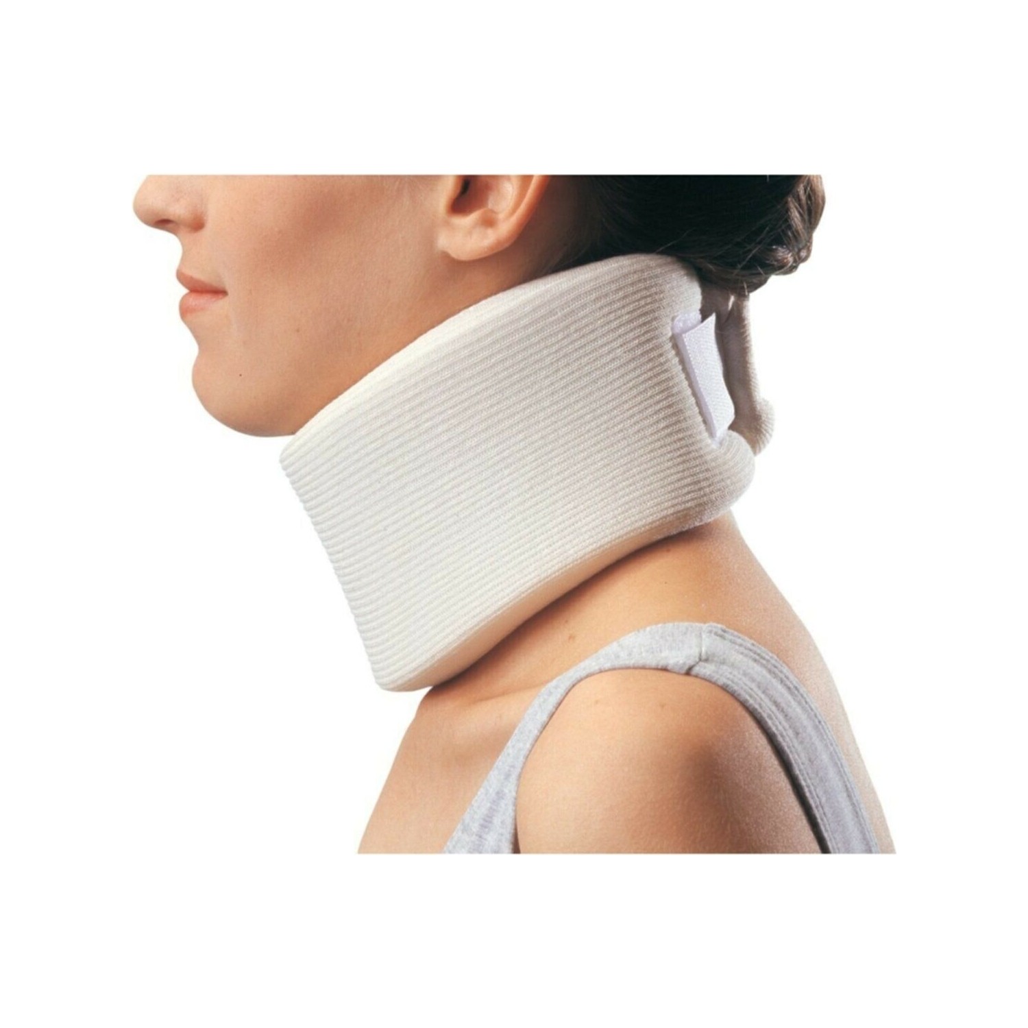 Sünger Boyunluk,boyun Fıtığı,Boyun Destek Boyun Düzleşmesi Fiyatı