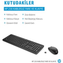 HP Klavye Mouse Setleri ve Ürünleri - Hepsiburada.com