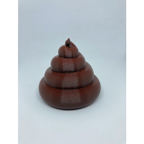 Kaka Emoji Poo Emoji Fiyatı, Taksit Seçenekleri ile Satın Al