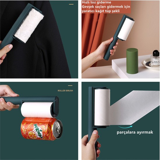 Gotp Ayakta Duran Rulo Kedi ve Köpek Evcil Hayvan Kazak Fiyatı