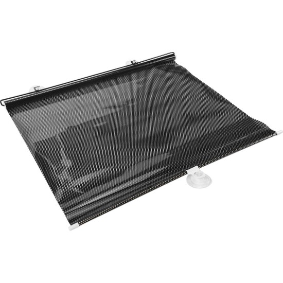 Sagrado Güneşlik Rulo Karartma Vantuz Jaluzi Perdeler Oturma Fiyatı