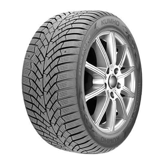 Kumho 215/60 R16 99 H Xl Wintercraft Wp52 Oto Kış Lastiği Fiyatı