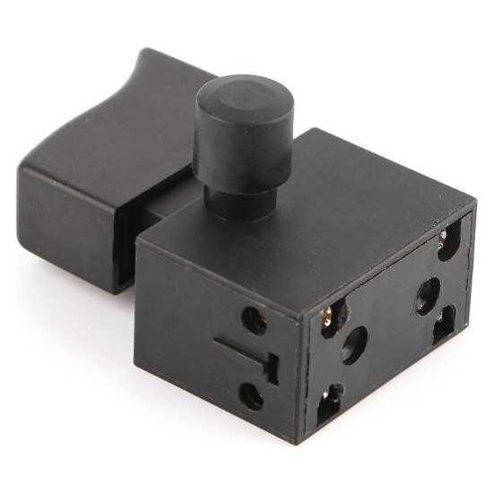 Sourcingasia Fa2-6/2b 250V ~ 5e4 Kilitli Güç Aracı Kesme Fiyatı