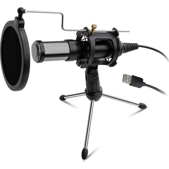 Xnewst USB Fon For Pc And Laptop Fiyatı - Taksit Seçenekleri