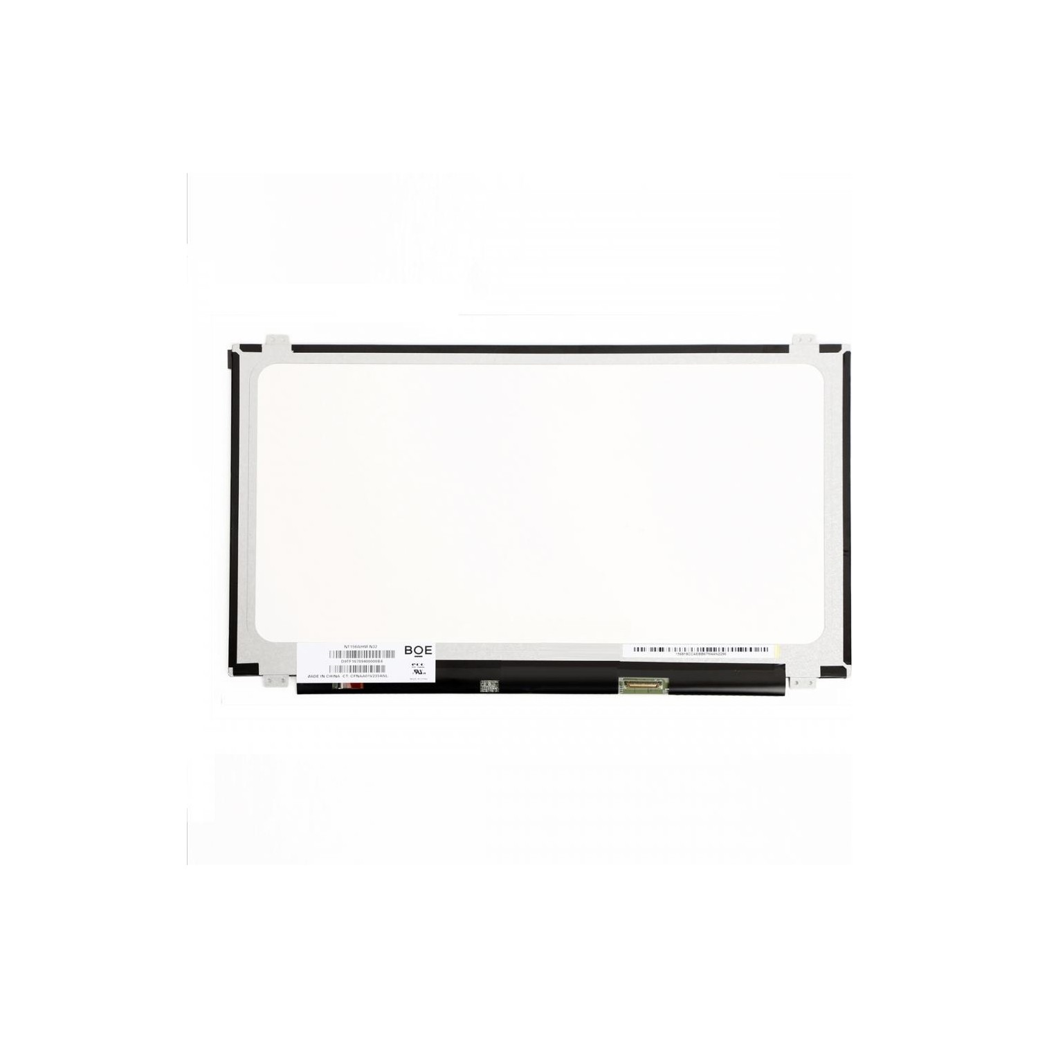 Flow Hp Hq-Tre 71025 Ekran Hd Panel Fiyatı - Taksit Seçenekleri