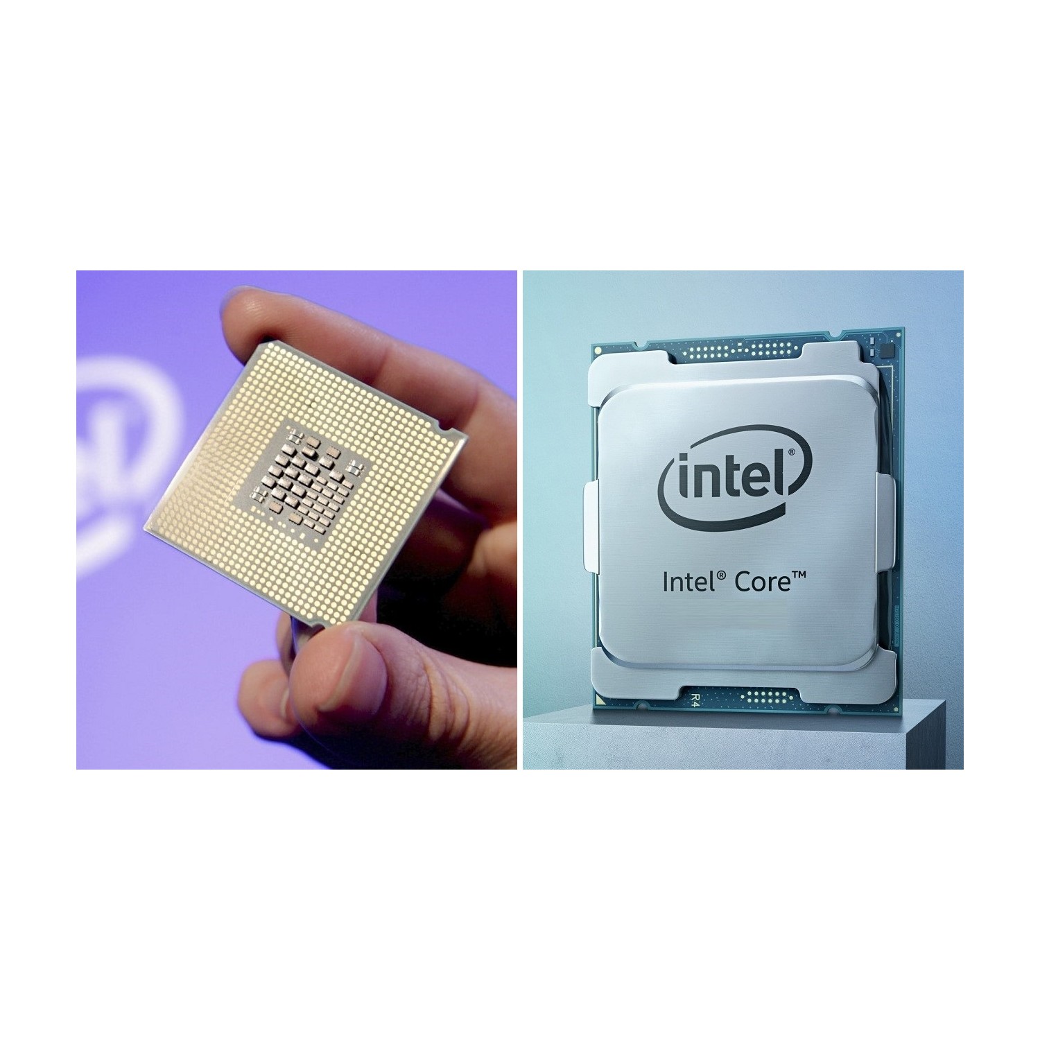 Intel Core i5 11400F 2,6 GHz 12 MB Cache 1200 Pin İşlemci Fiyatı