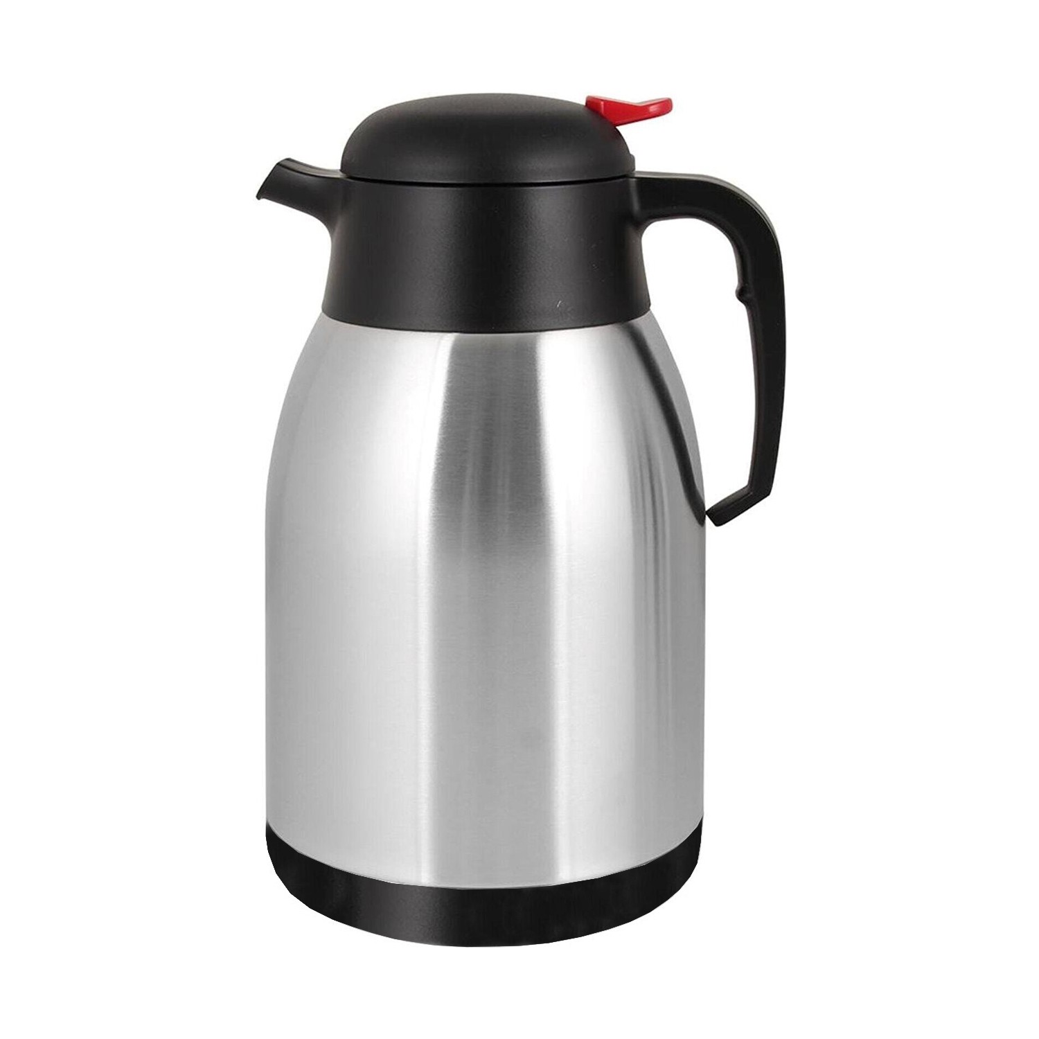 Penguen Inox 2 Litre Termos Çelik Termos PNG-1200A Fiyatı