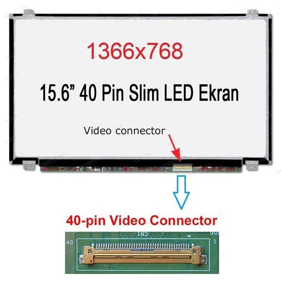 Flow Sony SVF1521C6E Notebook Ekran Fiyatı - Taksit Seçenekleri