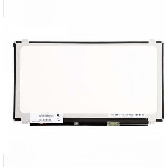 Flow B156XTN07.1 Ekran Hd Panel Fiyatı - Taksit Seçenekleri