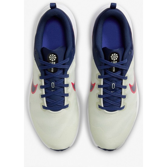 Nike Downshifter 12 Erkek Spor Ayakkabı DD9293-012 Fiyatı