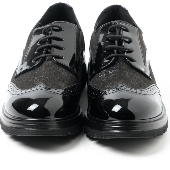 Donna Serena Kadın Oxford/ayakkabı 8B4396DS Donna Serena Fiyatı