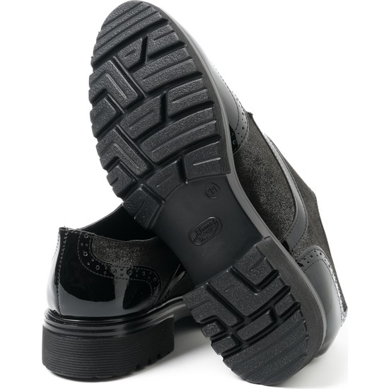 Donna Serena Kadın Oxford/ayakkabı 8B4396DS Donna Serena Fiyatı