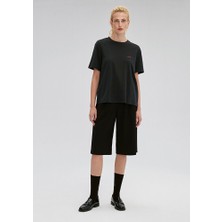 Mavi Mağazası Ürün Fiyatları - Hepsiburada