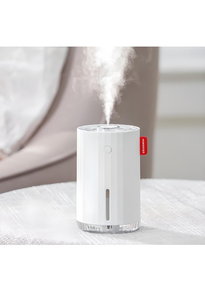 Xo Mini Hava Nemlendirici Aroma Yayıcı XO-HF02 Fiyatı