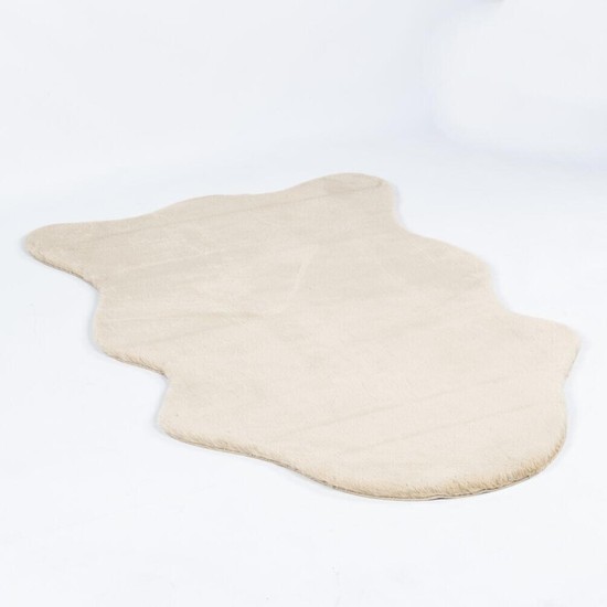 Moqa Halı Üstün Kalite ve Konforun Buluşması Dally 2307 Sarı Fiyatı