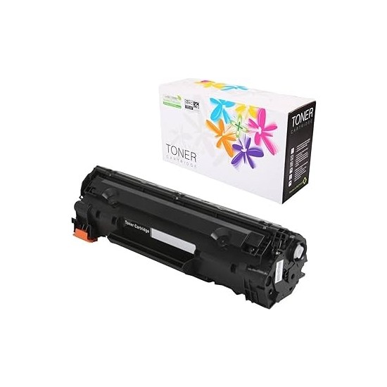 Ero-Print Canon Lbp 6020B Muadil Toner Fiyatı - Taksit Seçenekleri