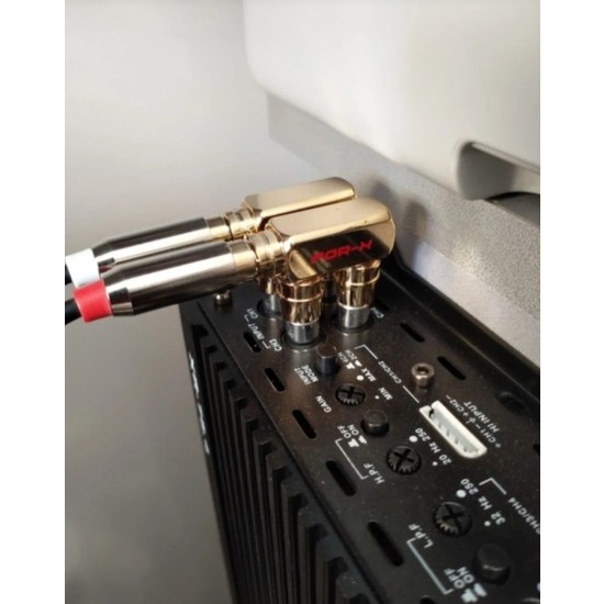 For-x Xt-54 Demir Y Fiş 2 Adet Fiyatı - Taksit Seçenekleri