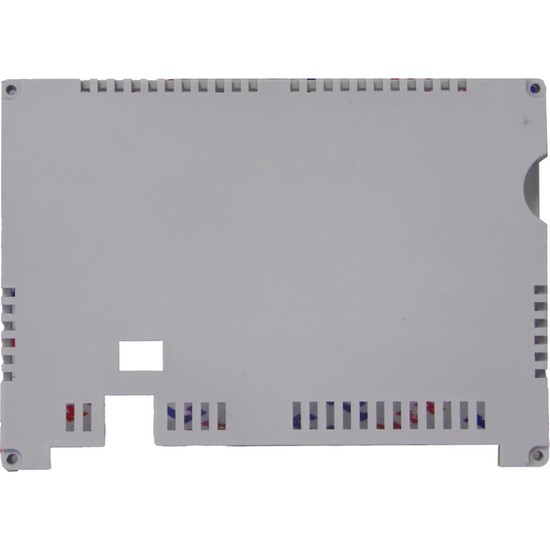 Siemens Arka Kasa TP170 Fiyatı, Taksit Seçenekleri ile Satın Al