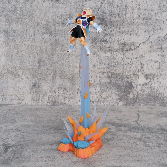 Red Ocean Dragon Ball Serisi Wcf Namek Bölüm Bullet Gökyüzü Fiyatı