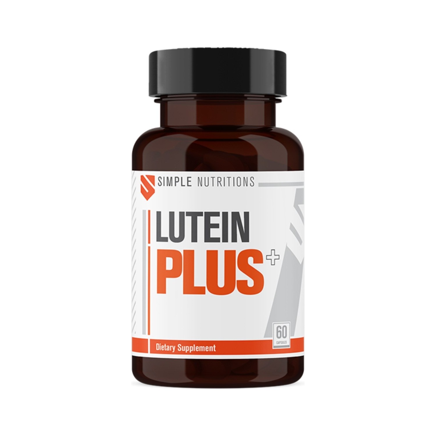 Simple Nutritions Lutein Plus Kapsül Fiyatı - Taksit Seçenekleri