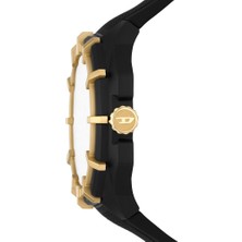 Diesel Erkek Kol Saatleri ve Ürünleri - Hepsiburada.com - Sayfa 5