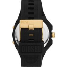 Diesel Erkek Kol Saatleri ve Ürünleri - Hepsiburada.com - Sayfa 6