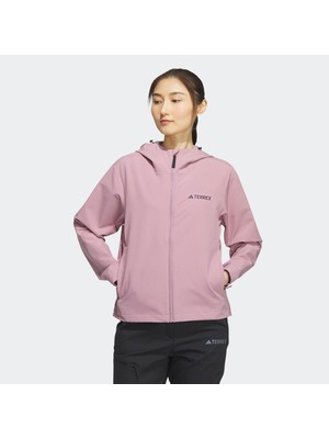 Yağmurluk Modelleri ve Fiyatları & 6 Taksit Hızlı Kargo - Sayfa 2