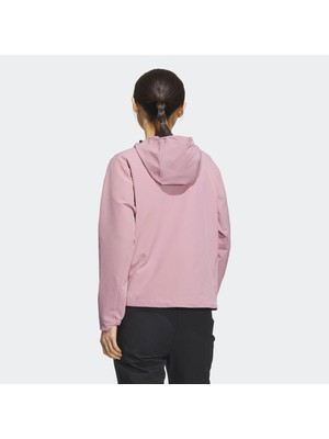 Yağmurluk Modelleri ve Fiyatları & 6 Taksit Hızlı Kargo - Sayfa 2