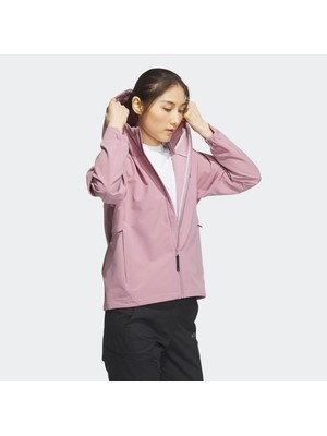 Yağmurluk Modelleri ve Fiyatları & 6 Taksit Hızlı Kargo - Sayfa 2