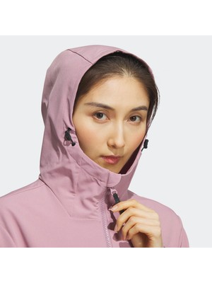 Yağmurluk Modelleri ve Fiyatları & 6 Taksit Hızlı Kargo - Sayfa 2