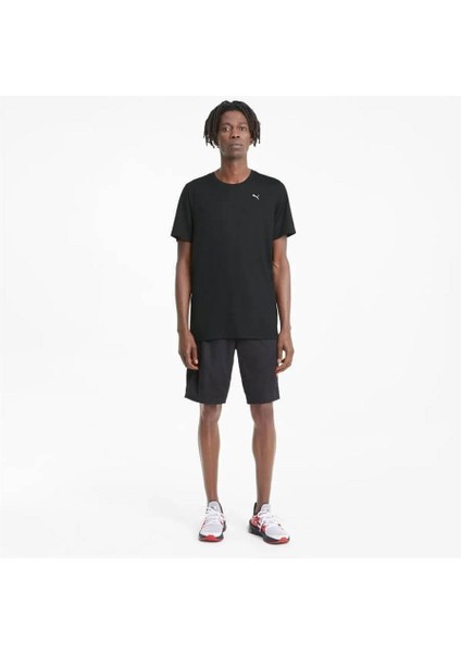 Puma Performance SS Erkek Tişört 52031401 Fiyatı